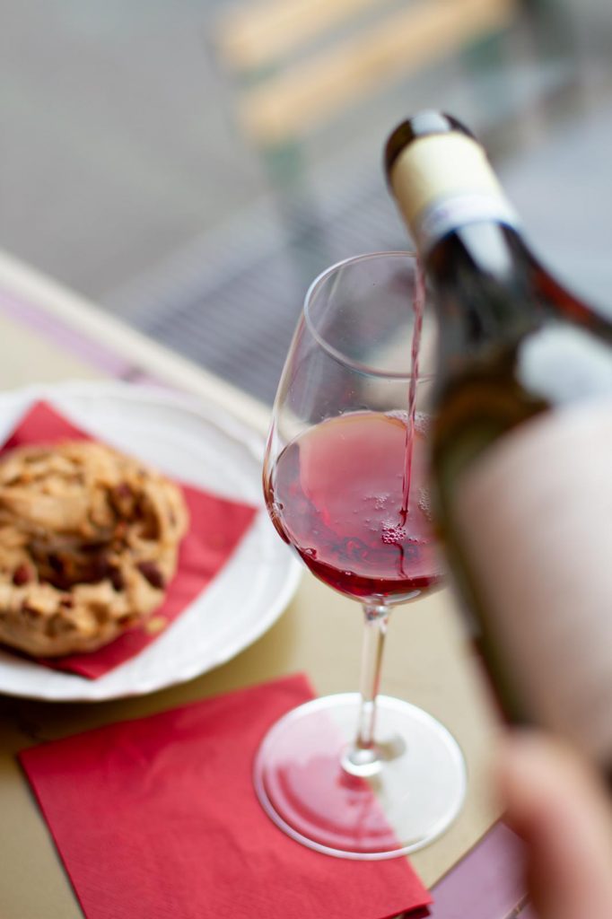 Gastronomia Stadera Milano – Piatti della tradizione gastronomica ...