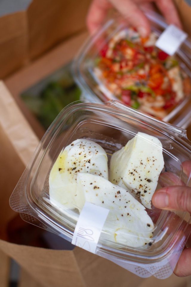 Gastronomia Stadera Milano – Piatti della tradizione gastronomica ...