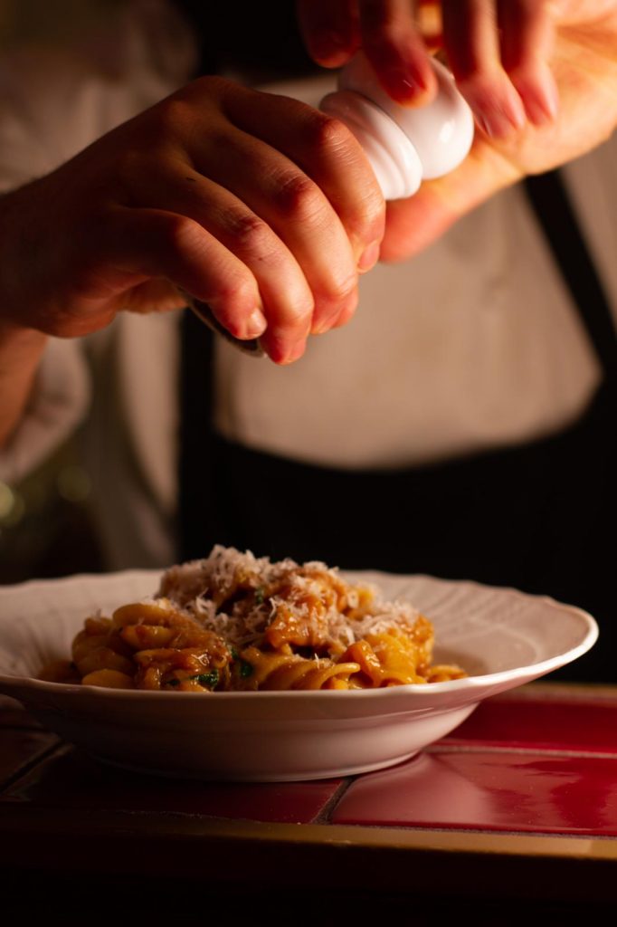 Gastronomia Stadera Milano – Piatti della tradizione gastronomica ...