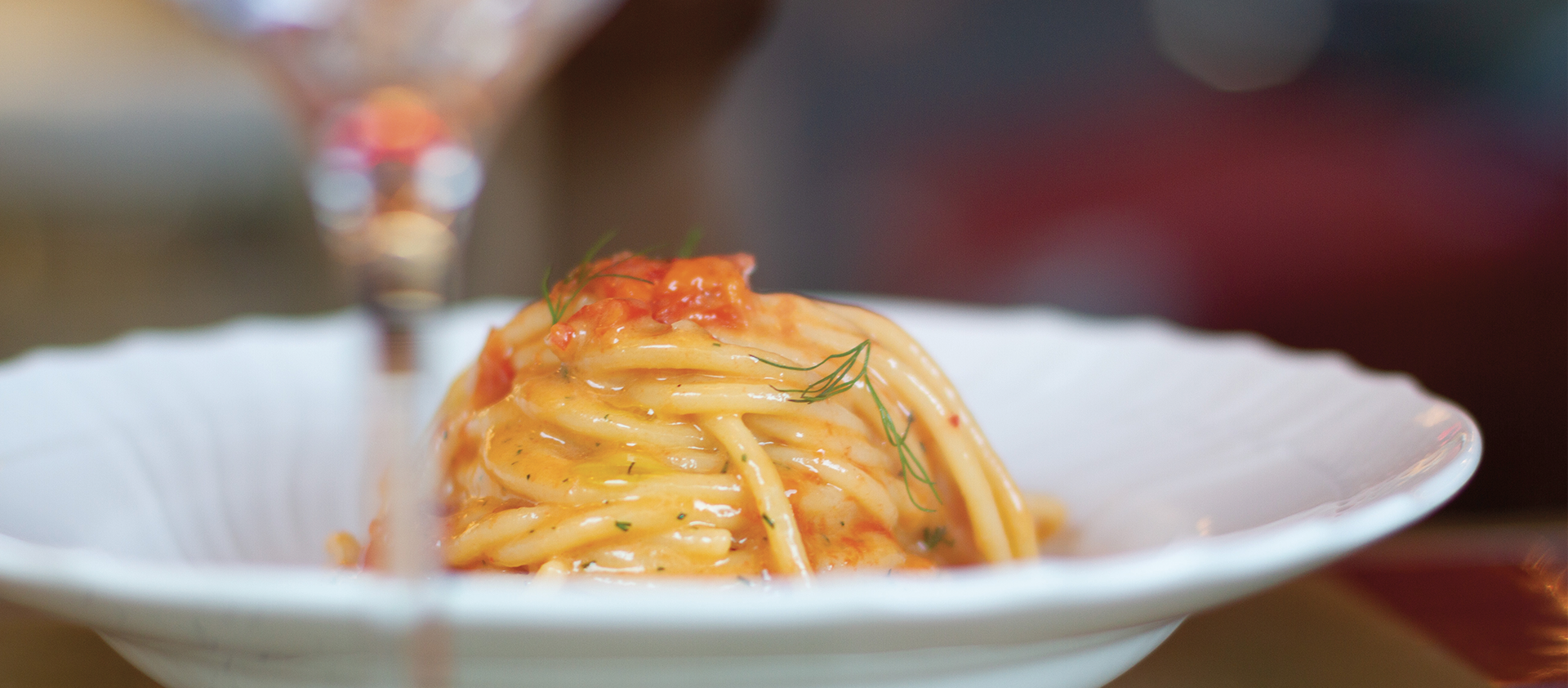 Gastronomia Stadera Milano – Piatti della tradizione gastronomica ...